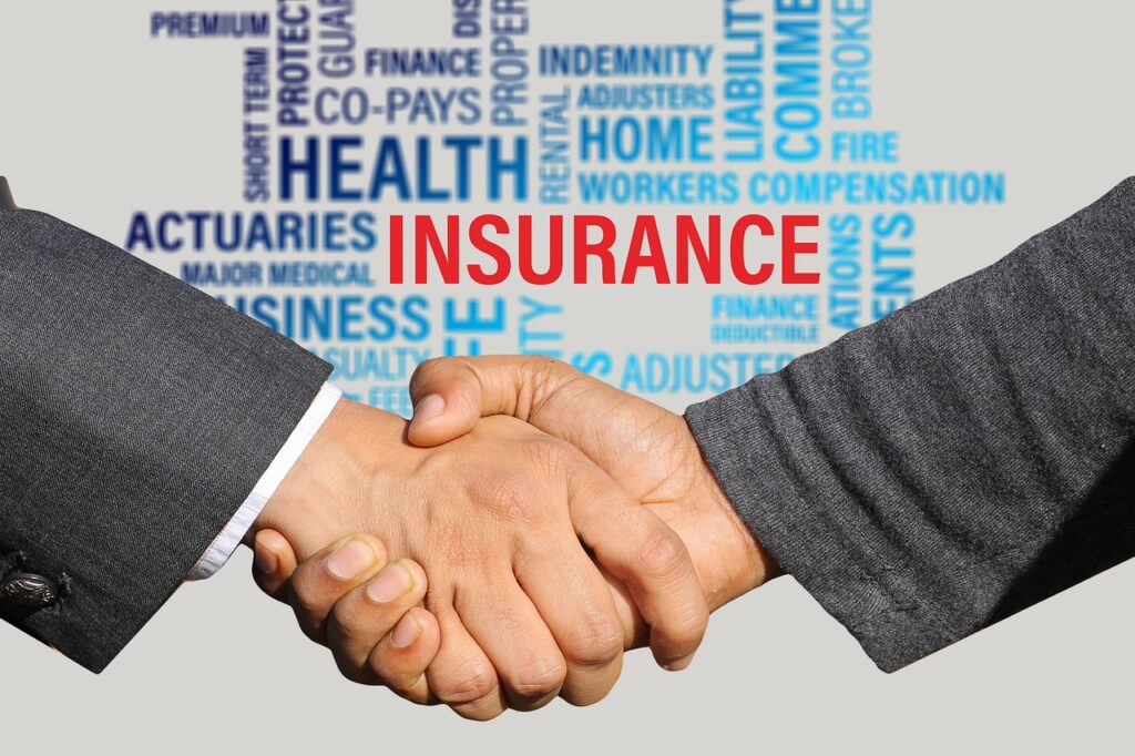 The Different Types of Insurance Everyone Should Know - Blog